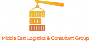 Track Your Shipment - MELC